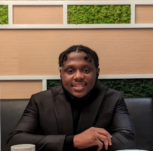 Spotlight on GitHub Copilot | Microsoft Reactor